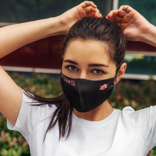 Atoms Booster Club – Supporting the Student-Athletes of Annandale High ...